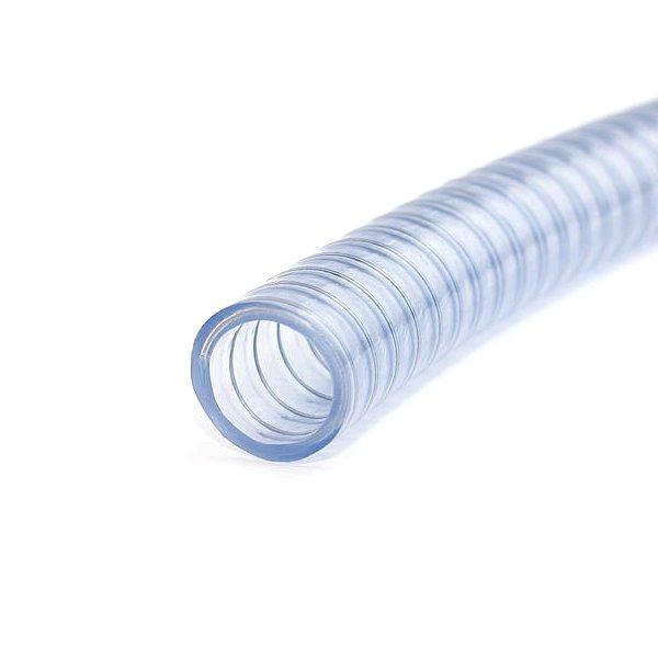 Borrachas Técnicas MGO